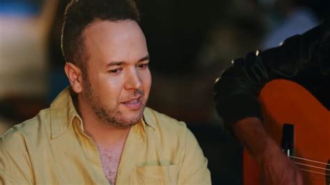 פז פרל פרסומת לדינמיקה סלולר Youtube