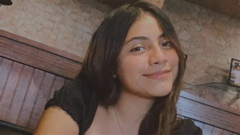 Difference Between Memorial Day And Veterans Day Explained