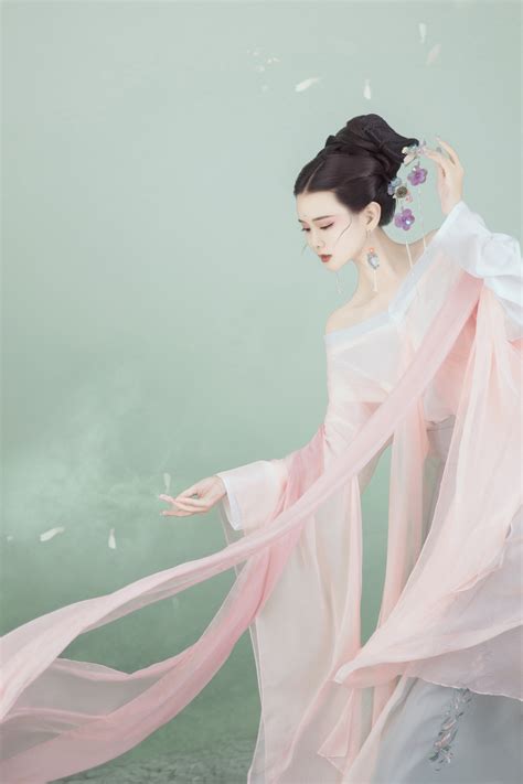 아트픽쳐랭귀지 20220301 뽕나무와 보물 따기 V2ph