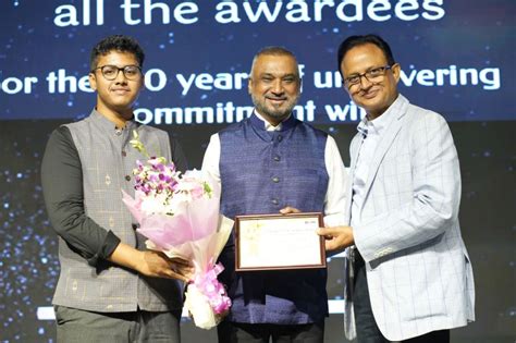 About A Decade Ago In 2013 I Took My First Steps Into This Esteemed Organization Of Bernhard