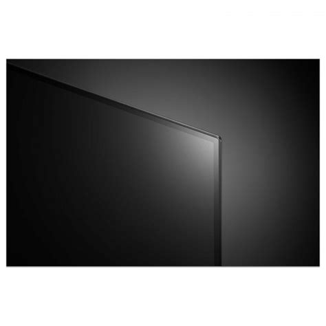 Lg A1 55 Oled55a16la 4k Uhd Oled Tv At