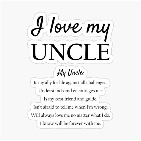 Best Uncle Coloring Pages [2025]