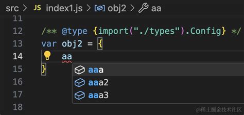 Jsdoc 真能取代 Typescript？ 知乎