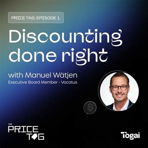 Karuppiah Natarajan Kp Posted On Linkedin