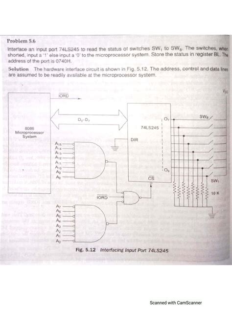 Lecture 6eece 3231 Pdf