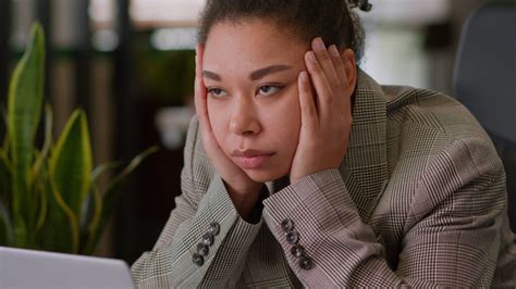 Perfect Your Pivot Table Know How Boost Pay Perfect Your Pivot Table Know How Boost Pay