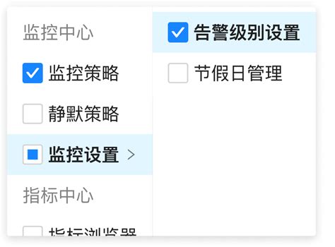 Cascader组件支持类似于select组件的分组功能 · Issue 41624 · Ant Designant Design · Github