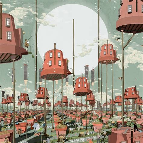 Grimshaws Latest Design For London Euston Hs2 Station Revealed