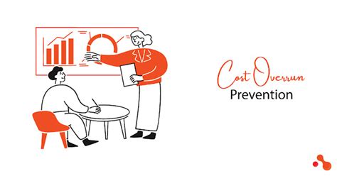 Benefits Of Financial Predictability To Prevent Cost Overrun Favefy