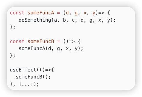 React Hooks Usecallbackreact Hooks Usecallback Csdn博客