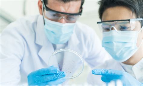 Sterilization Validation Overkill Bioburden And Combined Methods