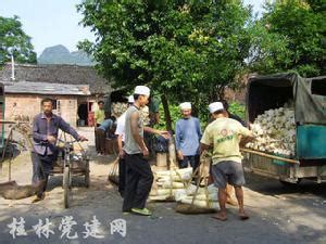 双营子回族乡图册 360百科