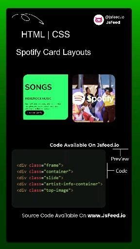 Pin By Delista Ardiyanti On Cheatsheet Learn Coding Online Coding Tutorials Learn Computer