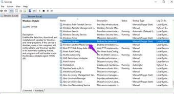 Cum să remediați aplicațiile Windows care nu funcționează din eroare Android 2025
