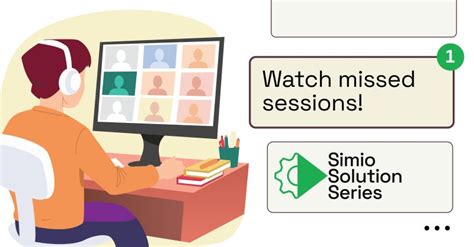 Simio Software On Linkedin Digitalization Digitaltwin Industrialengineering