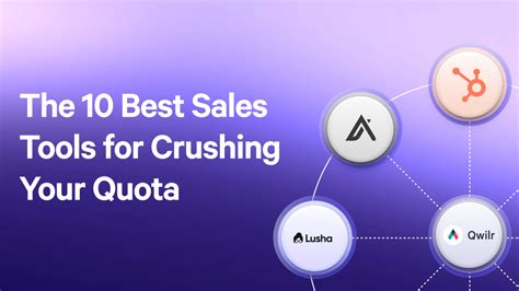 Introducing The Qwilr Api A First In Smart Document Automation Qwilr