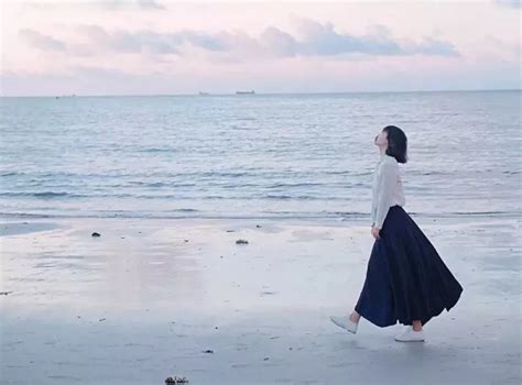 真正的聪明人，都在用笨功夫办法