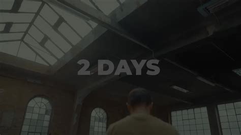 Michael Maas On Linkedin Onlinecourse Composer