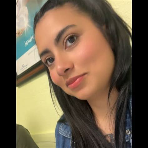 Veronica Vanessa Soza Paramo Veronica Sozaparamo On Threads