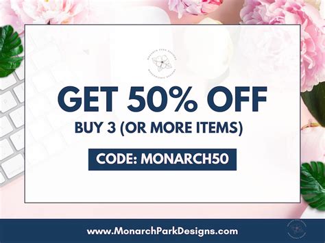 Cpr Certificate Of Completion And Editable Cpr Flyer First Aid Training Cpr Training Bls