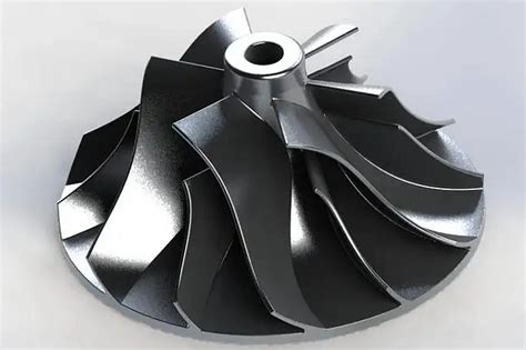 Ensuring Structural Integrity In Equiaxed Crystal Superalloy Castings
