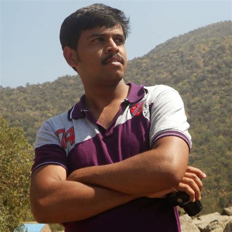 Bhavith Narayan K Youtube
