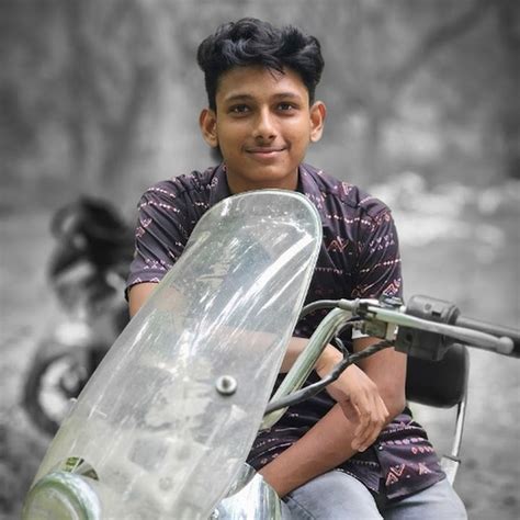 Tareque Bhai A2z Youtube