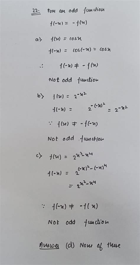 Solved Keep A Record Of Your Solutions Keep A Record Of Your Solutions Course Hero