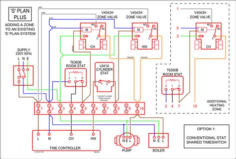 Intermatic Sprinkler Timer Wiring Diagram Wiring Diagram Pictures