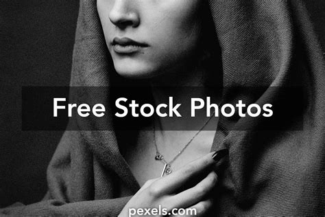 Tinybikiniwomen Photos Download The Best Free Tinybikiniwomen