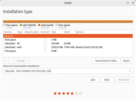 How To Install Ubuntu On Windows Gcore
