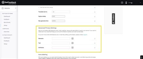 How To Use Hashtags In Css Openr