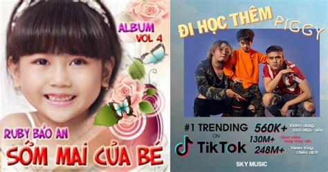 Thiệp chúc mừng sinh nhật điện tử có nhạc vui tươi độc đáo và ý nghĩa