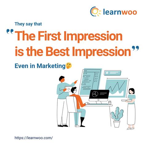 Learnwoo On Linkedin Haloeffect Marketing Marketingstrategies