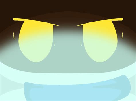 Quantam Error Part 1 Rkirby