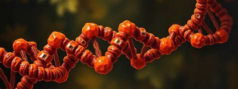 Molecular Biology Eukaryotic Transcription And Replication