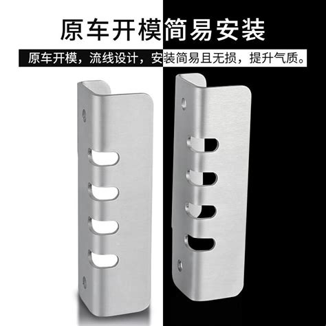 台灣現貨【機車改裝】適用鈴木 Sv650 Sv650x 15 21年改裝鋁合金水箱兩側護板保護配件 露天市集 全台最大的網路購物市集