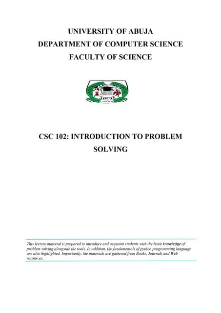 Pattern Recognition Generalisation Abstractionpptx Technology And Computing