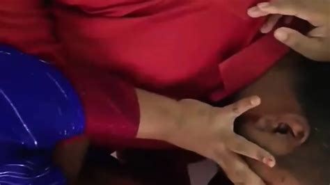 Big Boobs Malkin Sex With Nokar Big Boobs Malkin Sex With Nokar