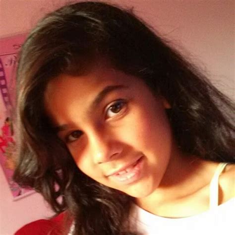 Rayssa De Freitas Freitas Youtube