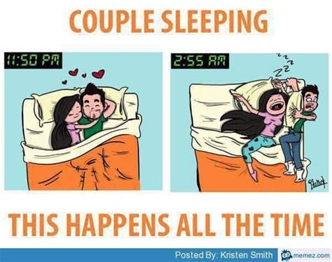 40 Couple Memes That Are Too Funny For Words