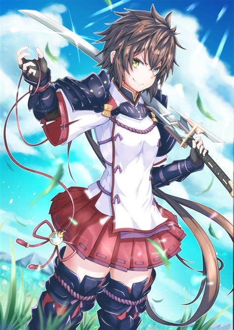 Lora Xenoblade Danbooru