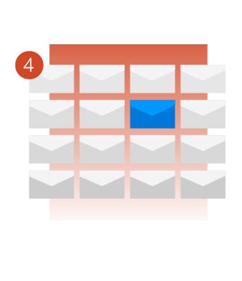 7 điều tuyệt vời bạn chưa biết về Outlook Hỗ trợ của Microsoft