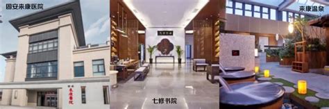 来康生命获得首届CHITEC数字医疗健康创新服务优秀案例奖 来康生命