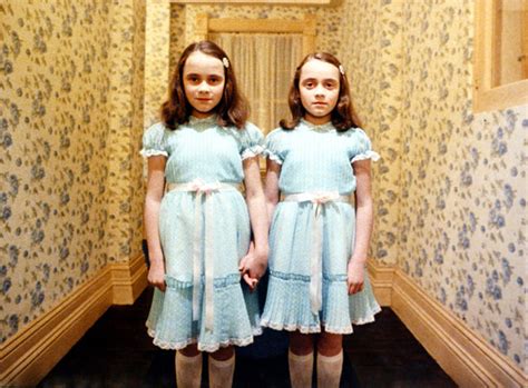 Shining Twins Memes Imgflip