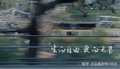 Java方法重写是什么？方法重写的规则及注意事项 知乎