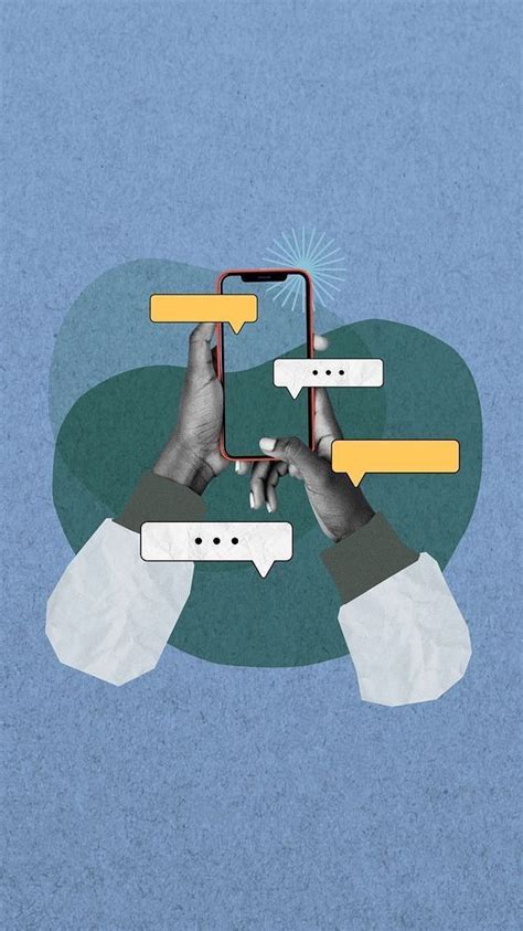 Boosting Image And Reputation In Qatar Jawaher Al Marri Posted On The