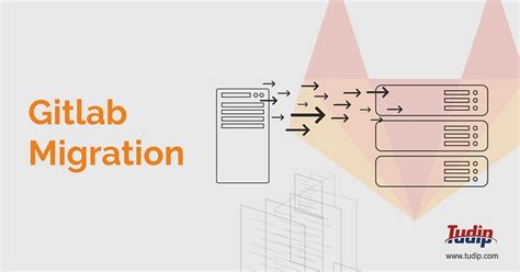 Gitlab服务器迁移怎么做 Gitlab服务器迁移的注意事项 Gitlab中文网站