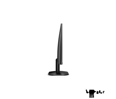 Monitor AOC Computer Insider