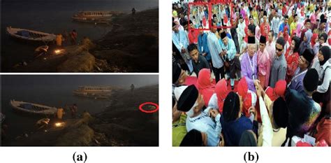 Figure 1 From Keypoint Based Comprehensive Copy Move Forgery Detection Semantic Scholar